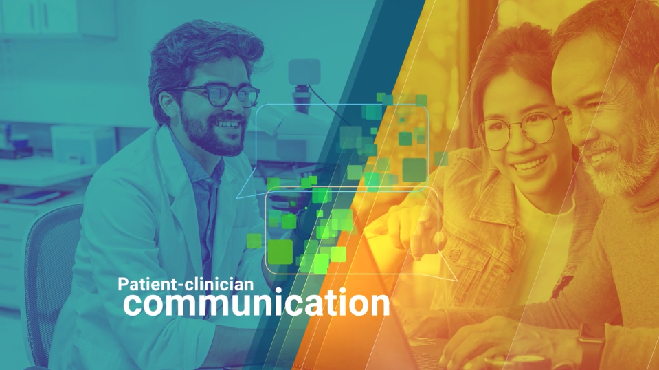 Simplifying Access to Interpreters with Telehealth | Language Services ...