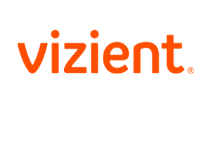 Vizient Awards LSA 3-Year Contract for Language Services | Language ...