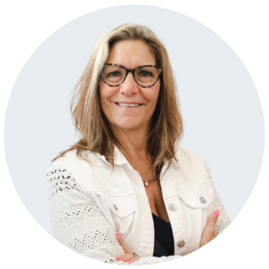 Ellie Devine - Language Services Associates