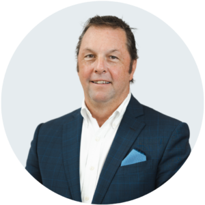 Francis J. Convery - Language Services Associates