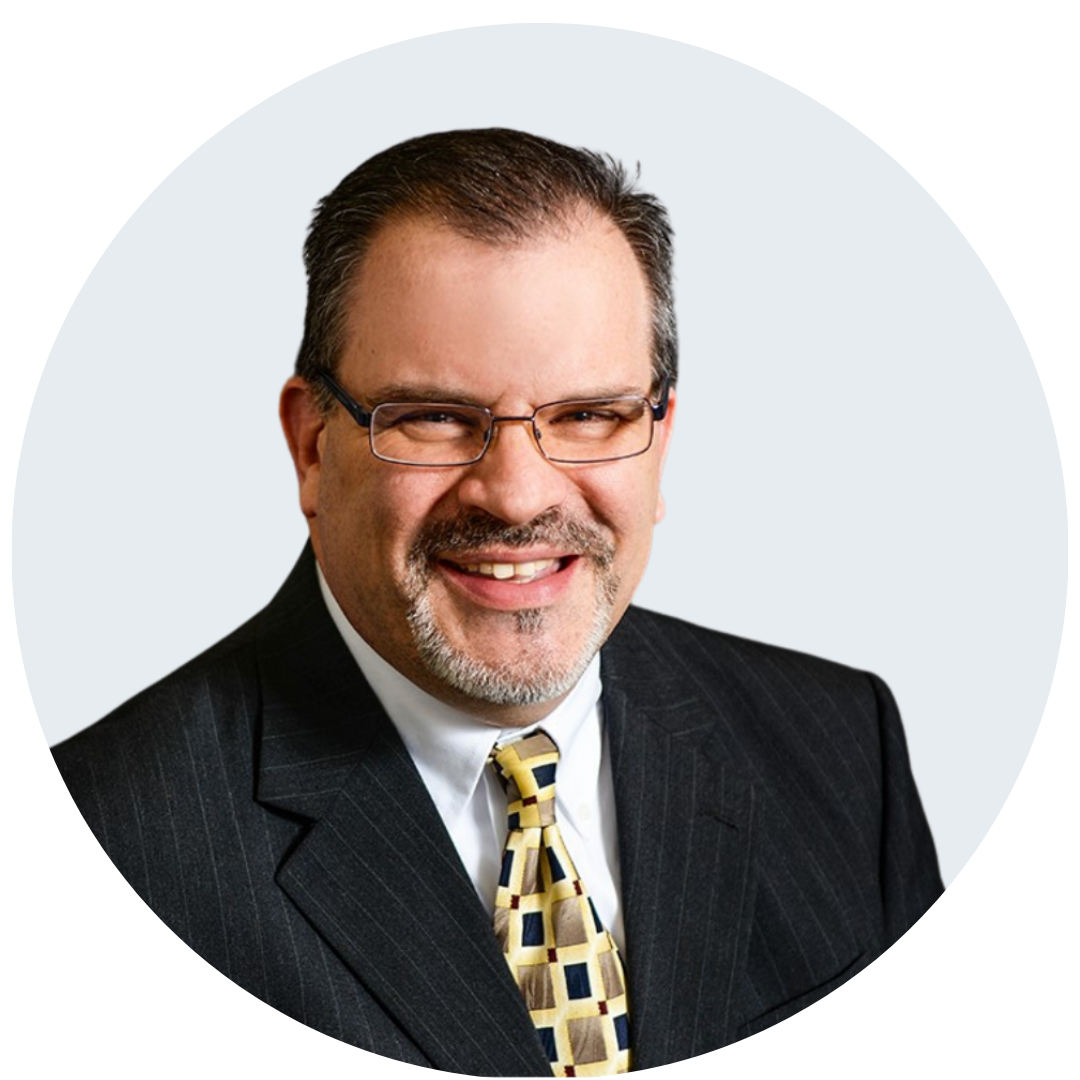 Kevin Gregory - Language Services Associates