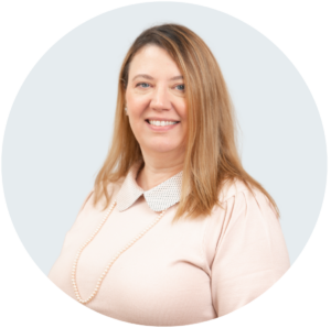 Jennafer Humphreys - Language Services Associates