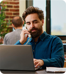 I am new to language services | Language Services Associates