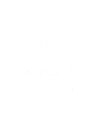 Who is LSA | Language Services Associates