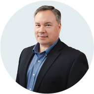 John Lizana - Language Services Associates