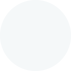 Professional Interpretation Services | LSA