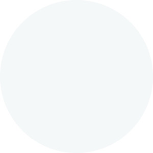 LSA Interpretation App | Language Services Associates