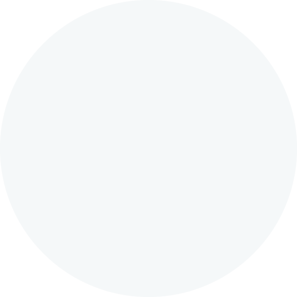 LSA Interpretation App | Language Services Associates