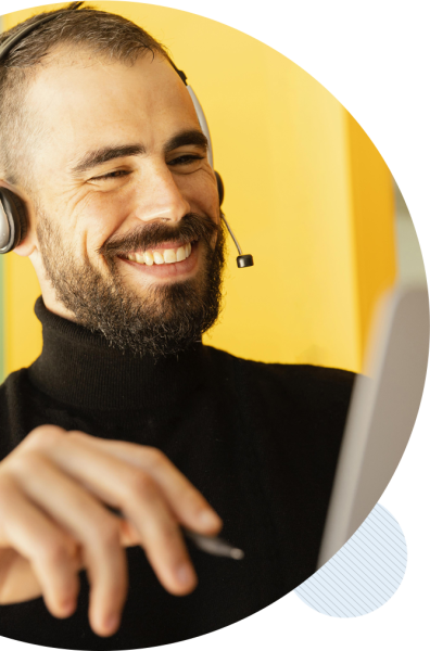 Interpreter Opportunities | Language Services Associates