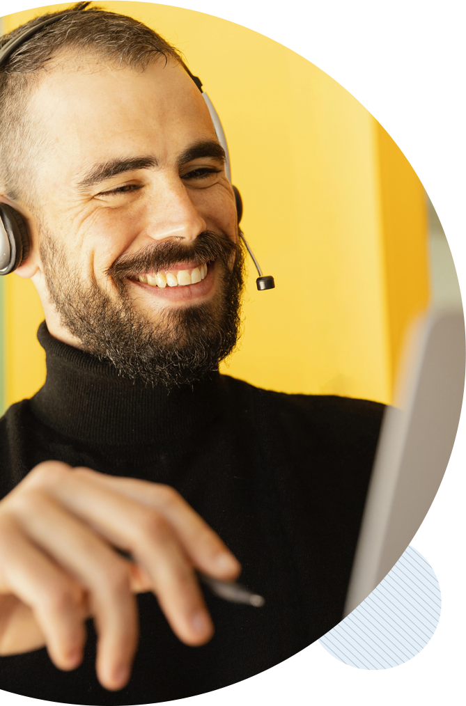 Interpreter Opportunities | Language Services Associates