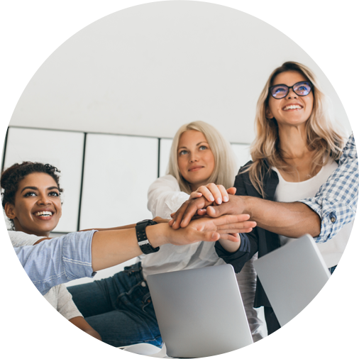 Opportunities | Language Services Associates