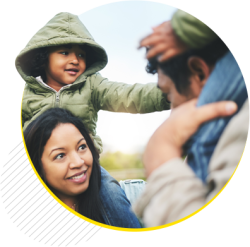 Who is LSA | Language Services Associates