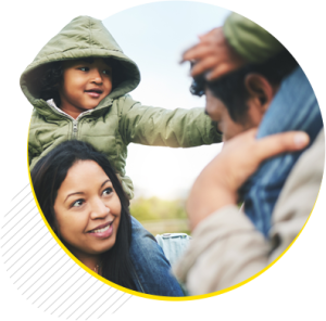 Who is LSA | Language Services Associates