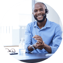 Interpretation, Translation, and AI Language Services | LSA