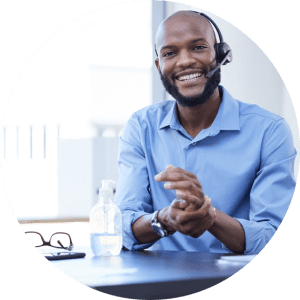 Interpretation, Translation, and AI Language Services | LSA