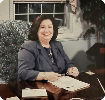 Who is LSA | Language Services Associates