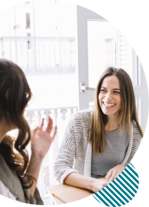 Who is LSA | Language Services Associates