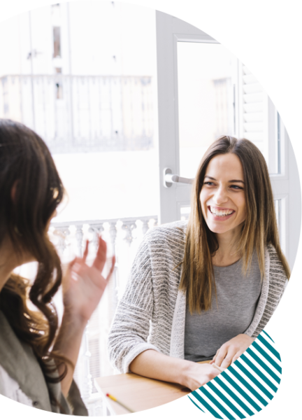 Who is LSA | Language Services Associates