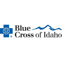 LSA Interpretation App | Language Services Associates