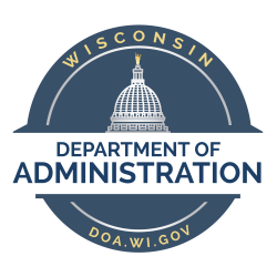 LSA Interpretation App | Language Services Associates