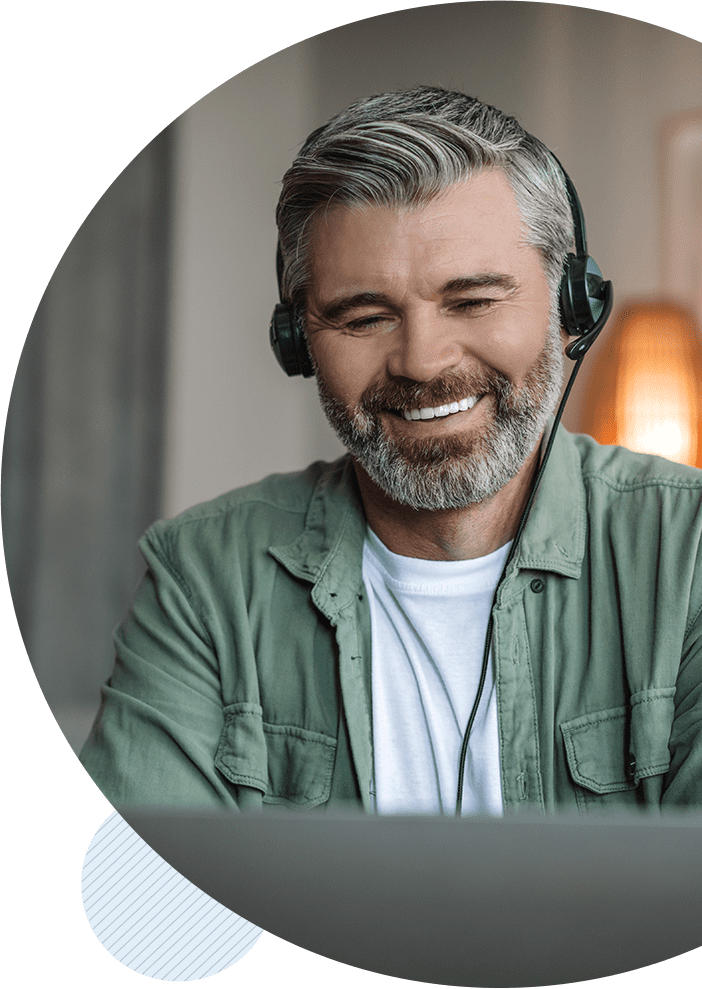 Corporate Careers | Language Services Associates