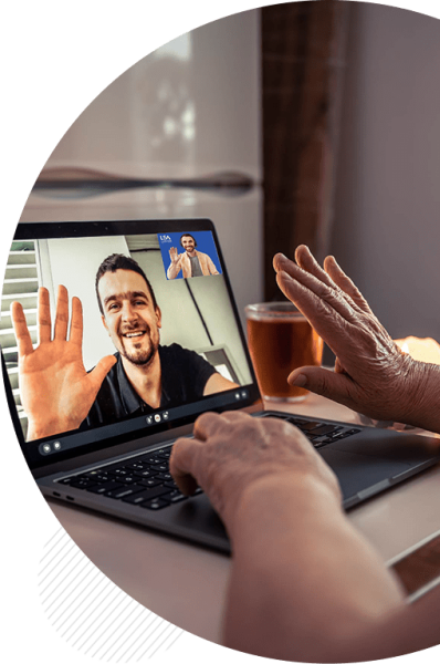 I am new to language services | Language Services Associates