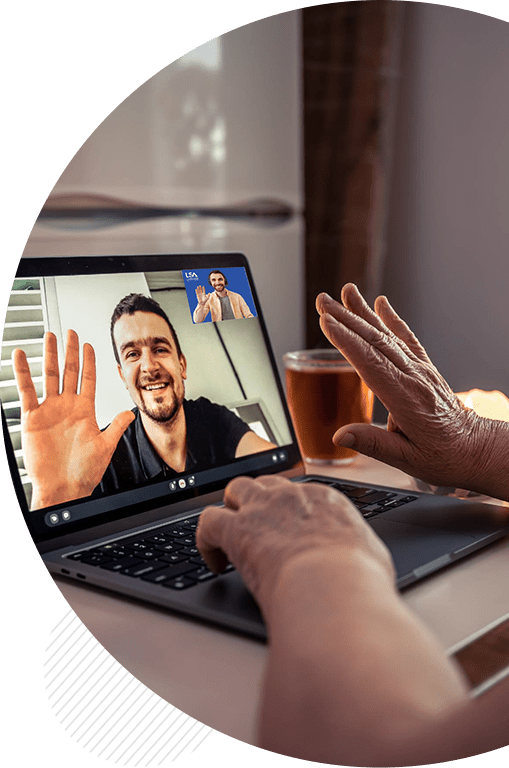 I am new to language services | Language Services Associates