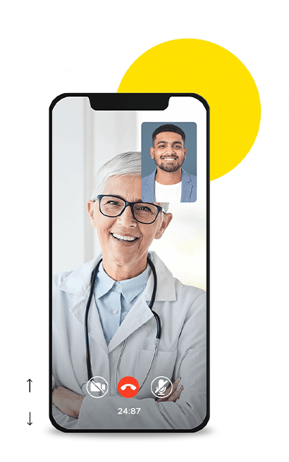 LSA's Technology | Language Services Associates