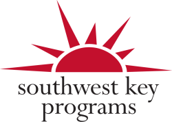 Contact Us | Language Services Associates