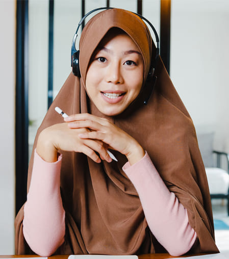 Call Center | Language Services Associates