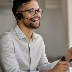 Call Center | Language Services Associates