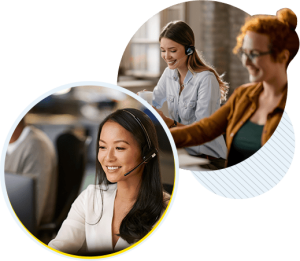 Capabilities | Language Services Associates