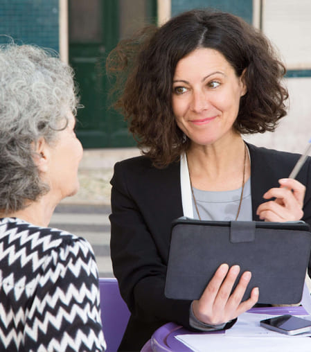 Government | Language Services Associates