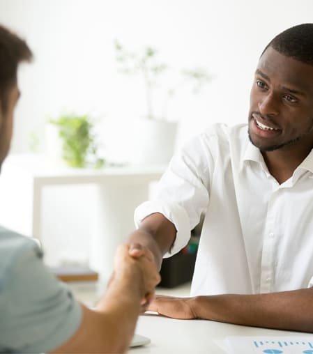 Legal | Language Services Associates