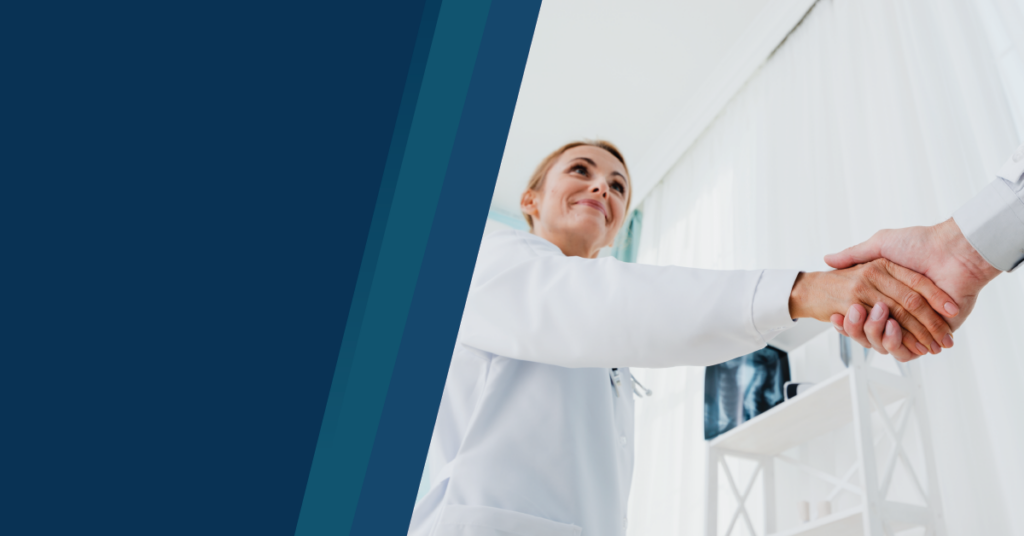 Language Services Associates Now Available in EPIC’s Connection Hub ...