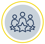 Interpreter Opportunities | Language Services Associates