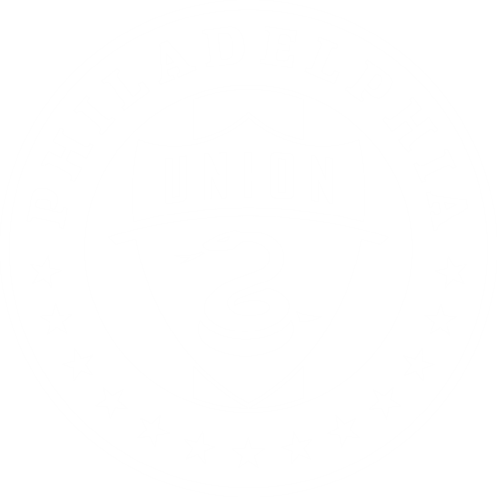 Ce que nous faisons Club LSA | Language Services Associates