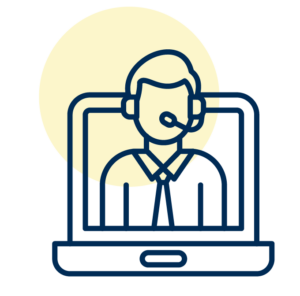 Language Assessment | Language Services Associates