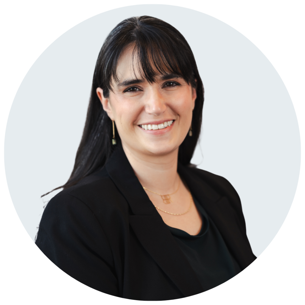 Our Team | Language Services Associates