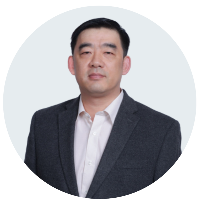 Our Team | Language Services Associates