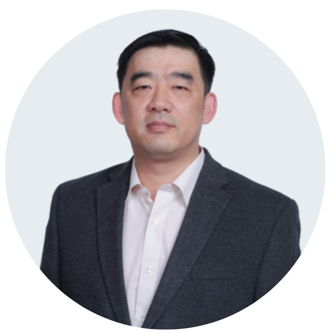 Yang Song - Language Services Associates