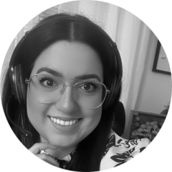 LSA Celebrates: National Interpreter Appreciation Day | Language ...