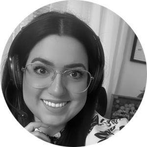 LSA Celebrates: National Interpreter Appreciation Day | Language ...