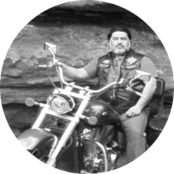 LSA Celebrates: National Interpreter Appreciation Day | Language ...