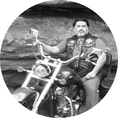 LSA Celebrates: National Interpreter Appreciation Day | Language ...