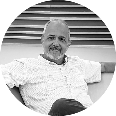 LSA Celebrates: National Interpreter Appreciation Day | Language ...