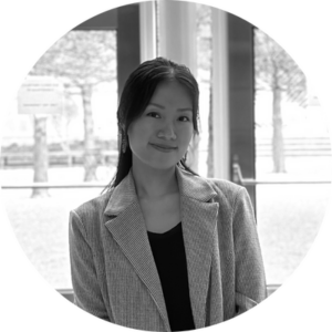 LSA Celebrates: National Interpreter Appreciation Day | Language ...