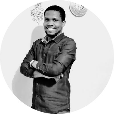 LSA Celebrates: National Interpreter Appreciation Day | Language ...