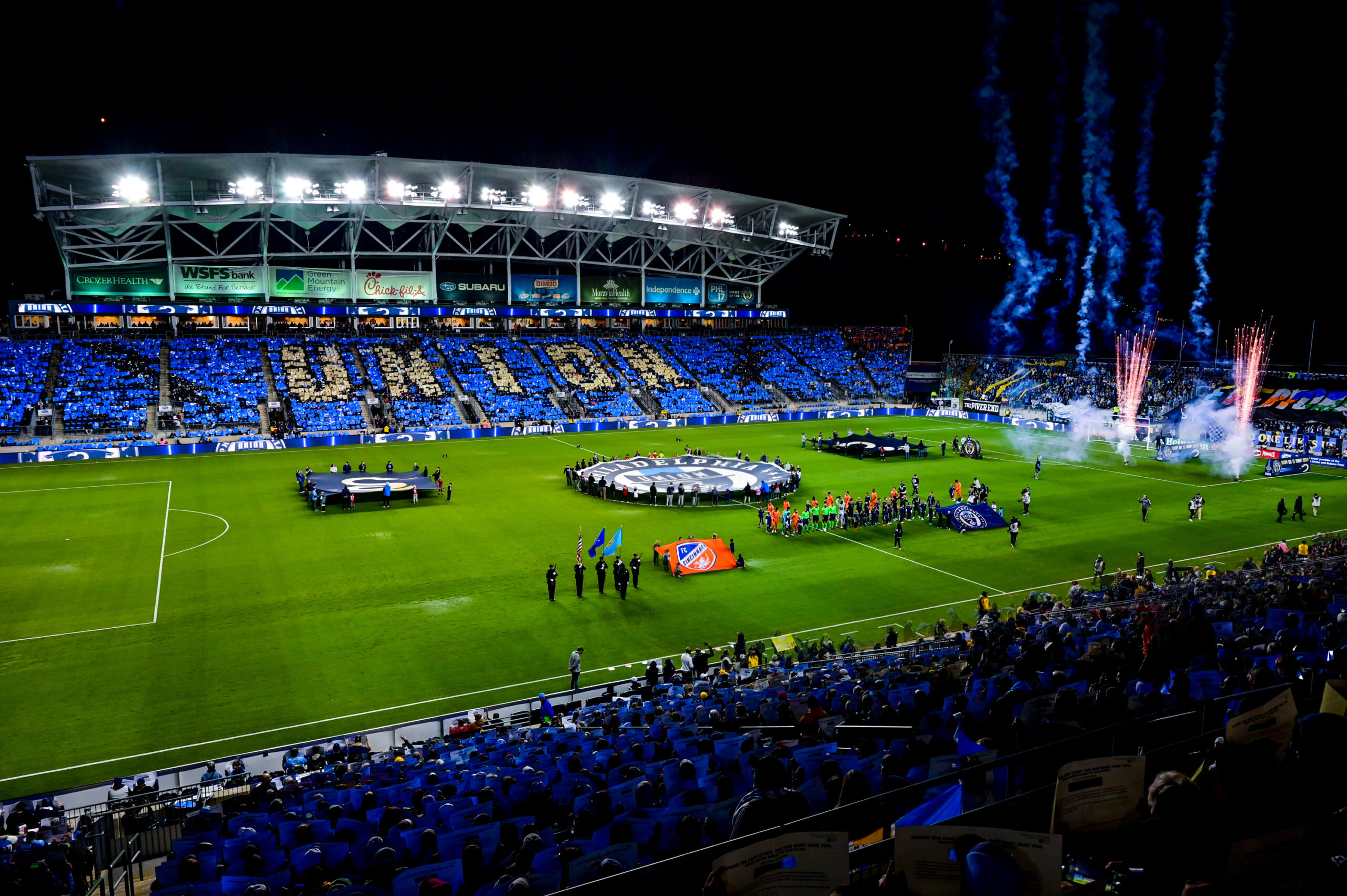 Club LSA | Language Services Associates