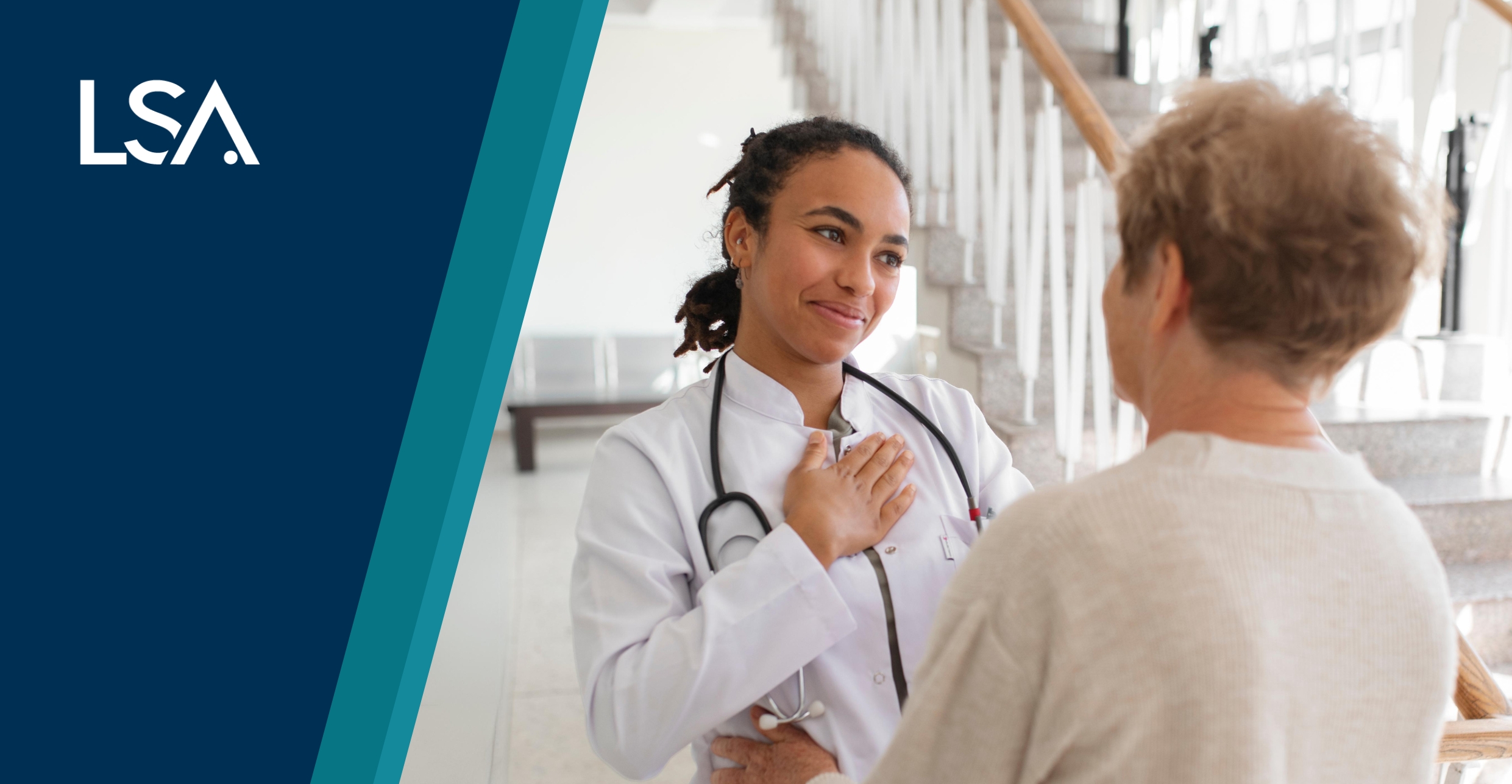 Improving the Patient Experience in Healthcare: Cultural and Linguistic ...